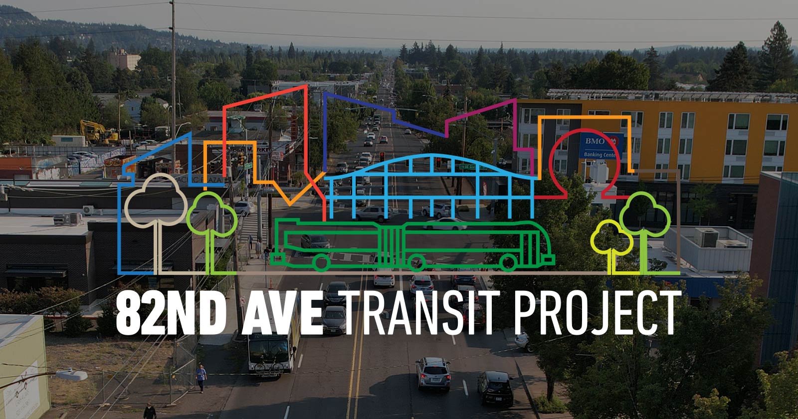 PORTLAND | Public Transport | Page 25 | SkyscraperCity Forum