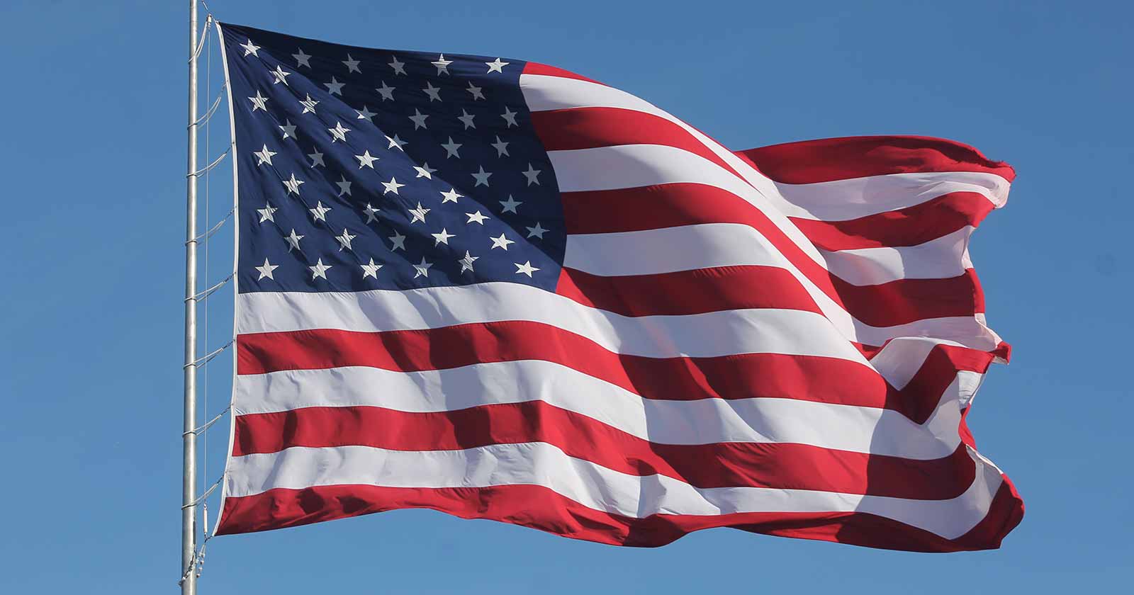 Apply for a Reduced-Fare Hop Card Based on Military Status