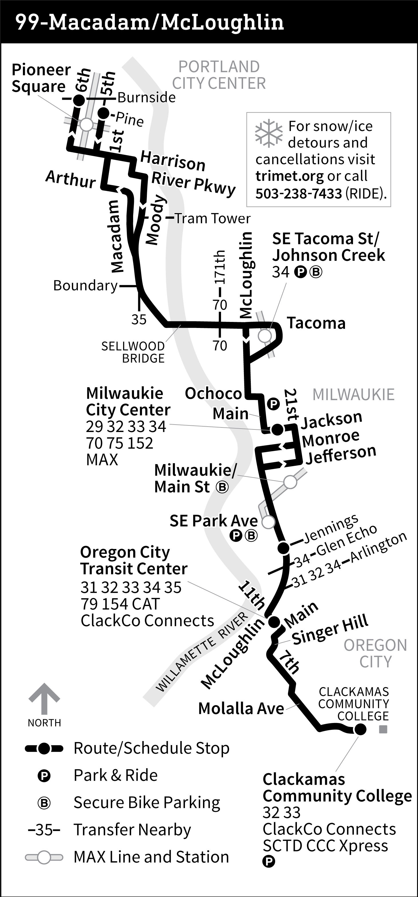 291 Bus Schedule Orange Night Bus Bus Schedule USA 291 Bus Schedule Orange Night Bus Bus Schedule USA